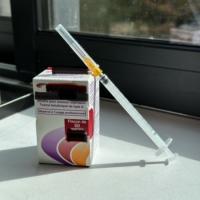 Épilation définitive et injections d’acide hyaluronique : la nouvelle ...