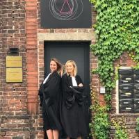 L'ONIAM: une alternative à l'indemnisation des victimes d'accident ...